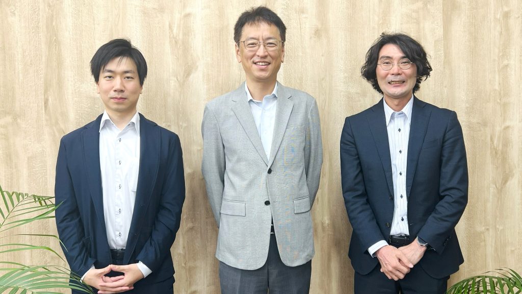 製品・サービス｜ソフトウェア開発・システム開発 日本ソフテック